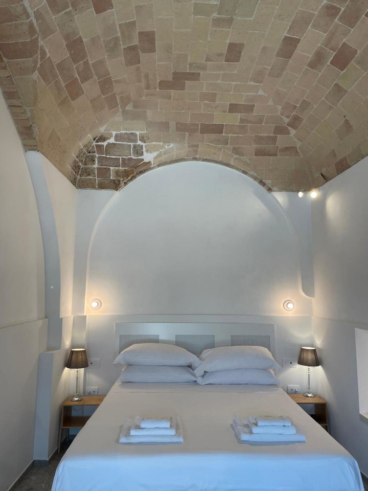 Casa Vacanze La Quercia - Lanciano
