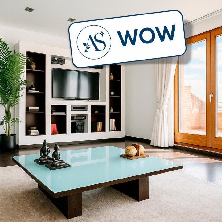 Apartamentos Turisticos De Soria Moreras - Soria