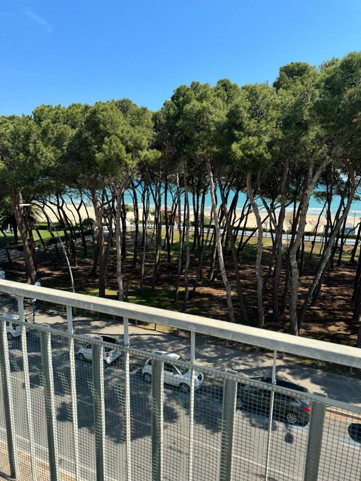 Alba Mare - Alba Adriatica