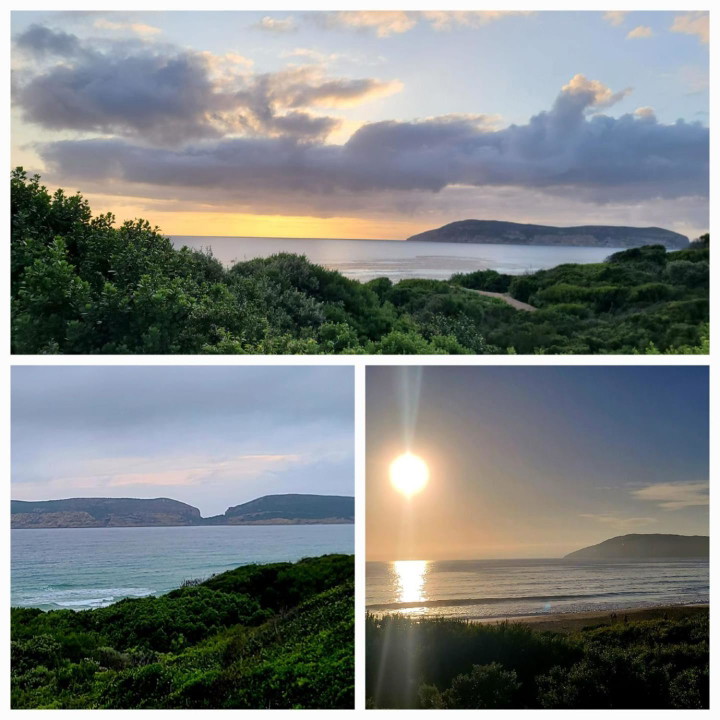 Twenty One River Club Villas - Plettenberg Bay