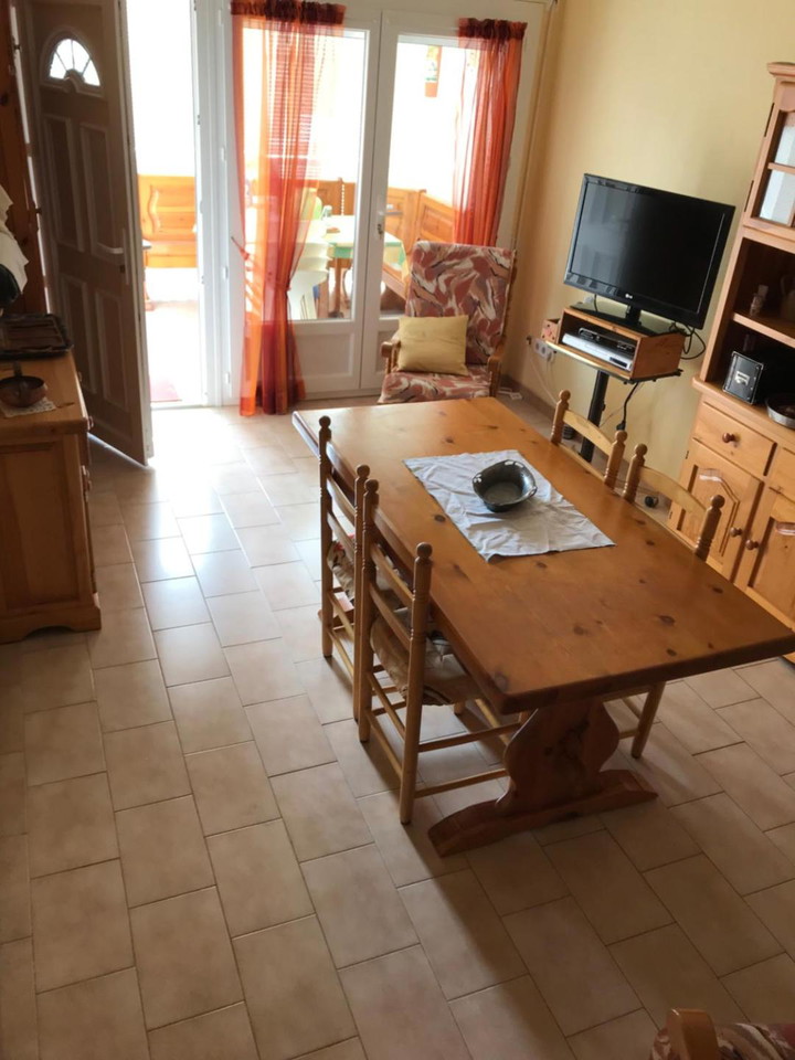 Charme Et Simplicité De Ce Nouveau Bien - Empuriabrava