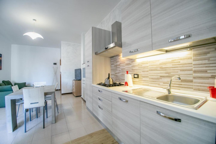 Koala Holiday Apartment - Francavilla al Mare