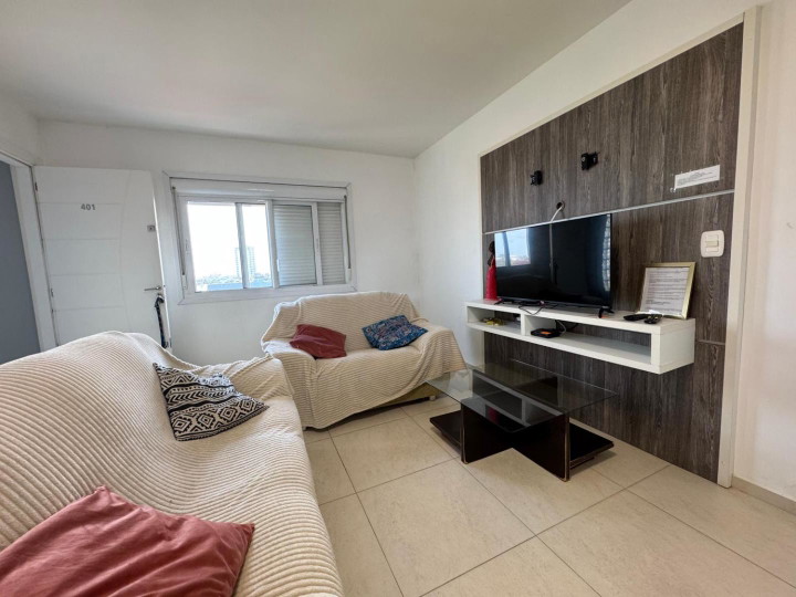Residencial Lazzari Apto 401 - Arroio do Sal