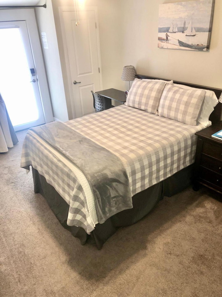 Tempe Asu Guest Suite - Arizona