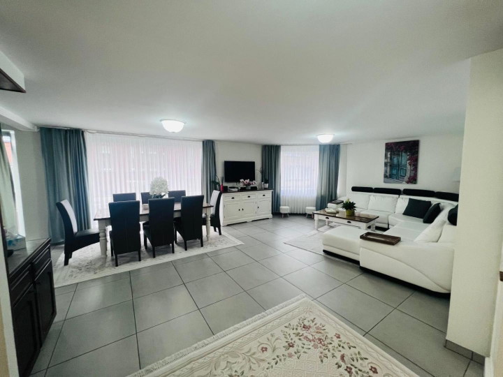 Windsor Residence Grimbergen - Brussels
