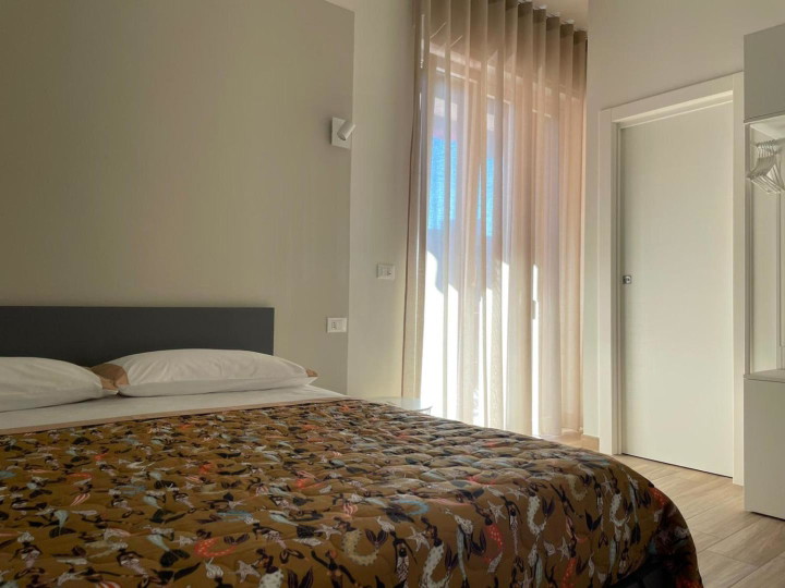Dimora In Fiore B&b - Foggia