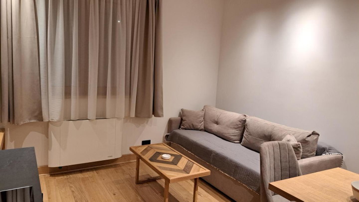 Apartmani U Casa Di Legno 2,5,8,11 - Kopaonik