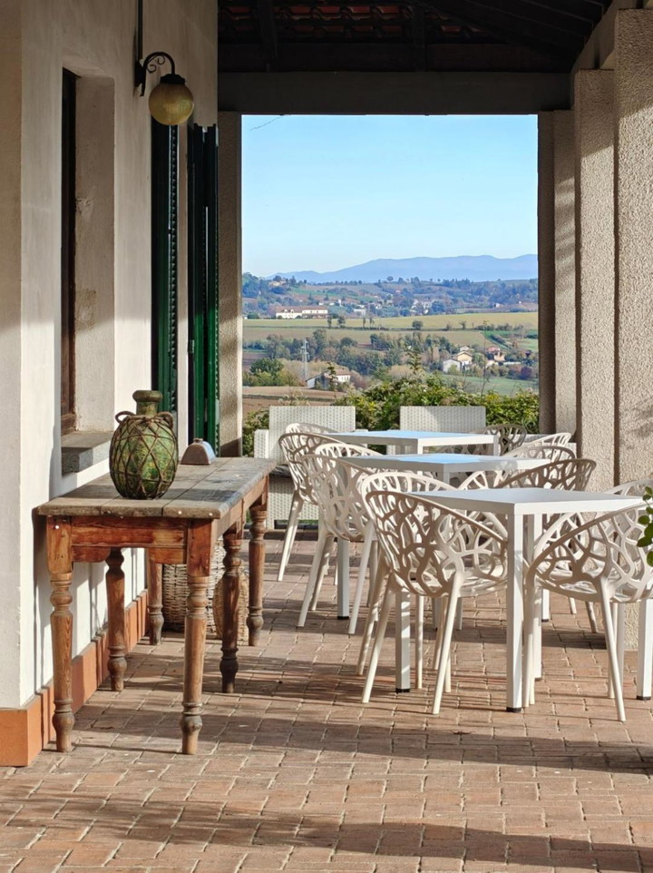 Villa Pona - Alexandrie