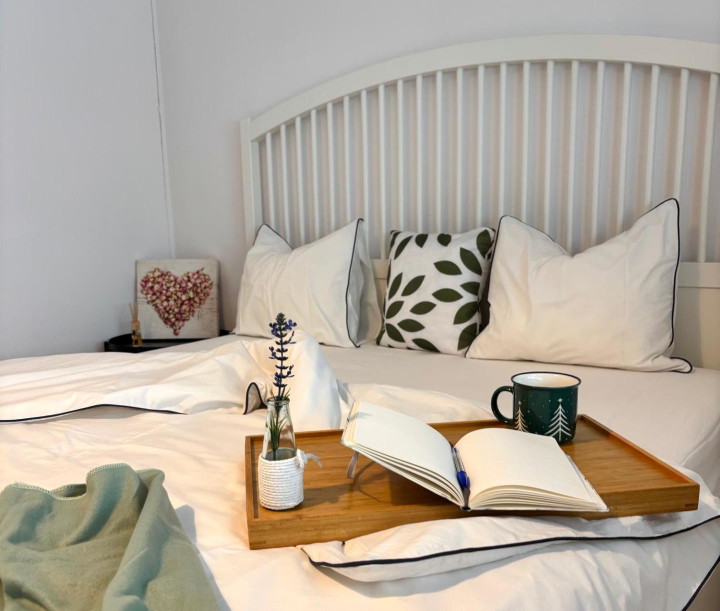 Sleep & Go Floreasca-tei - Bukarest