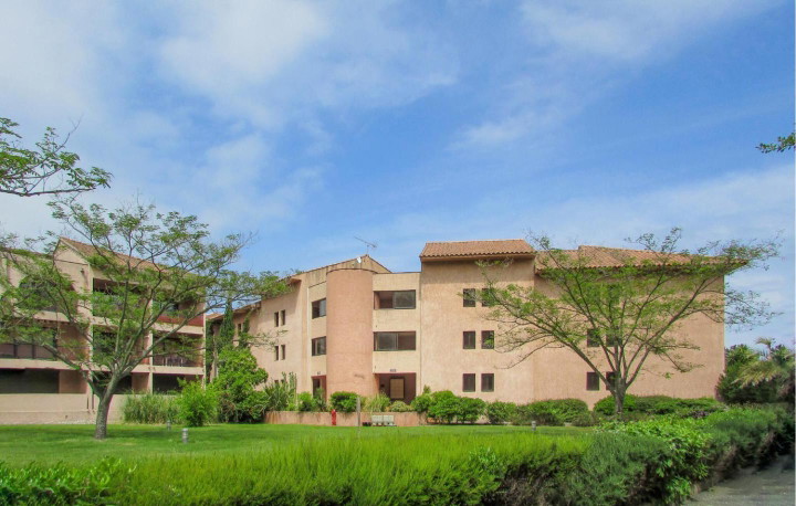 Gorgeous Apartment In Moriani Plage - Korzika
