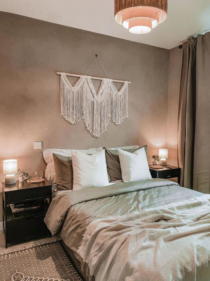 Stylish 1bed Apartment In Sheffield Cc - Sheffield
