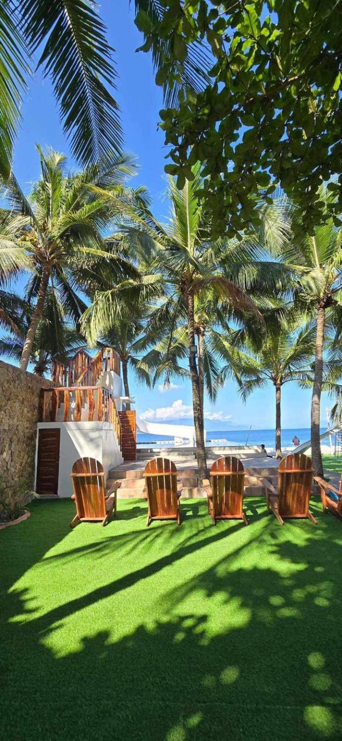 J's Palm Beach Resort - Batangas