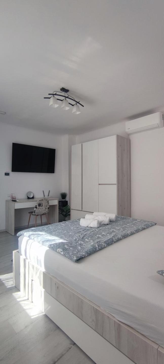 Andira Residence - Sibiu