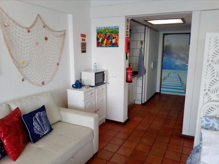 Casa Do Espadarte - Sesimbra