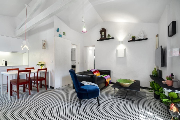 Wonderland Leiria - Leiria