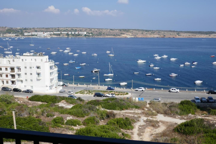 Calypso Court - Malta