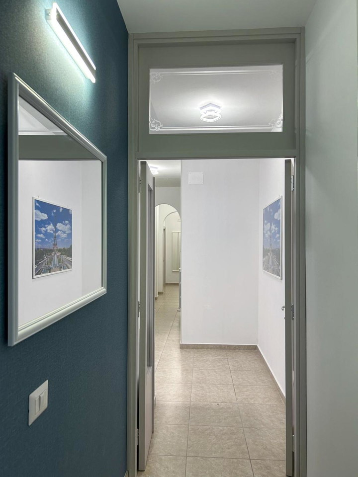 Puzzle Rooms - Campobasso
