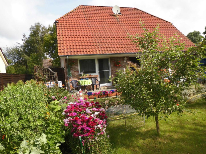Zimmer In Hafennähe - Allemagne