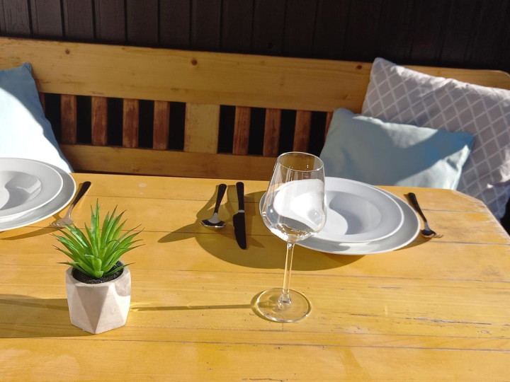 Apartment Hasennest By Interhome - Bad Hofgastein