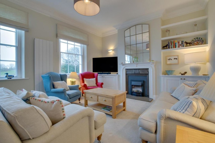 3 Bed In Swanage Oc-wy463 - Swanage