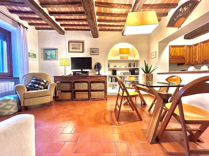 Orbetello Lagoon Suite - Mare E Centro A Due Passi - Orbetello