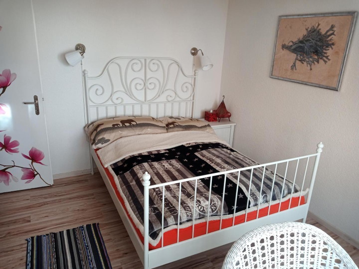 B&b Im Bitzi - Switzerland
