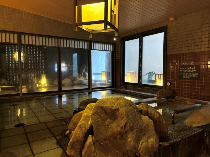 Dormy Inn Premium Hakata Canal City Mae - Fukuoka