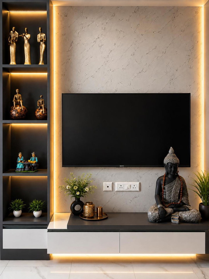 Rudra Residency -