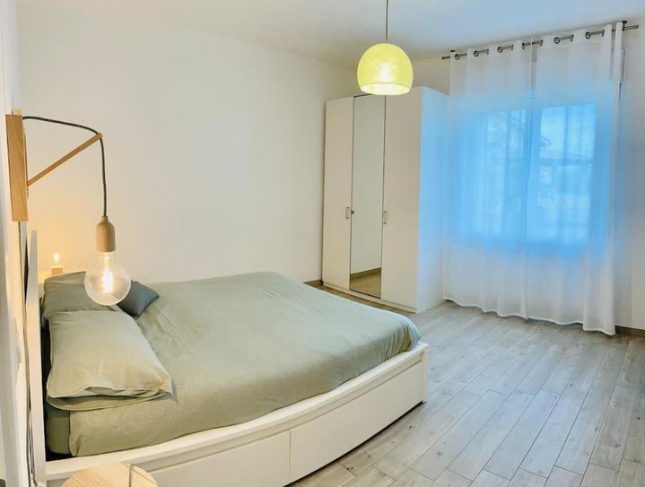 Terra Teatina B&b - Italia