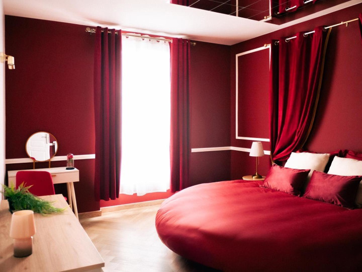 Color Pop By Maison Louise, Disney - Meaux