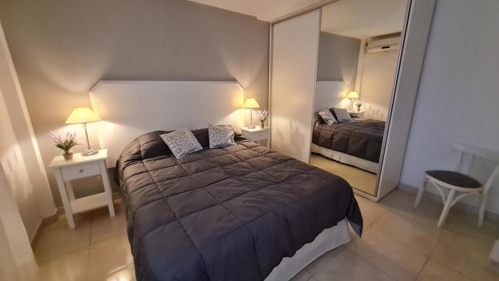 Nidale Suites 2 - La Rioja