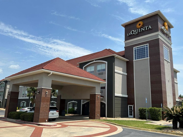 La Quinta By Wyndham Macon West - Macon, GA