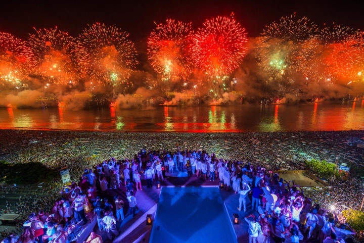 Portobay Rio De Janeiro - Rio de Janeiro