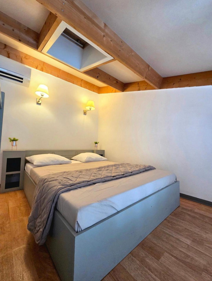 Studio Luna Rose - Occitanie