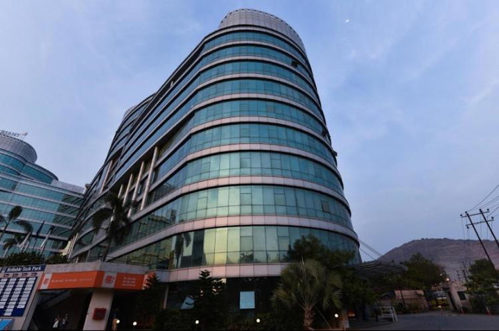 Hotel Mumbai House Airoli, Navi Mumbai - Thane