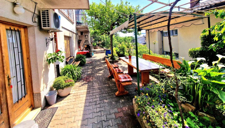 Apartman Felice - Rijeka