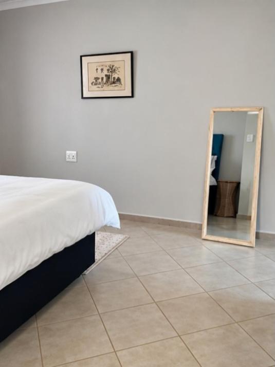 Lerato's Guesthouse - Polokwane