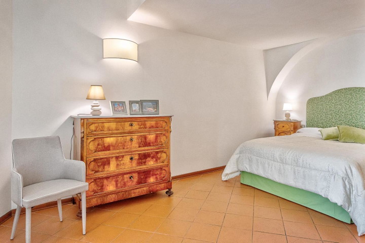 La Torretta - Together In Tuscany - Cortona