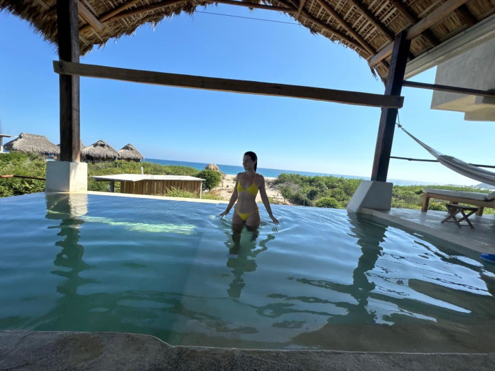 Casa Gitana -Only Adults- - Oaxaca