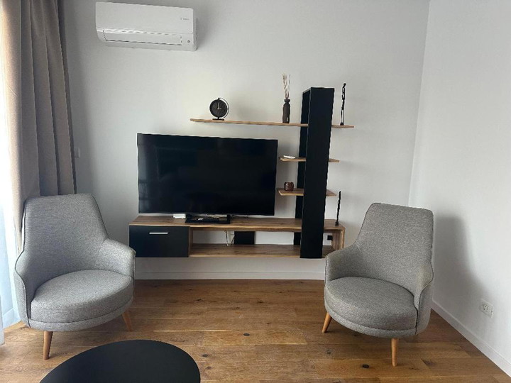 Lara Apartament - Timișoara
