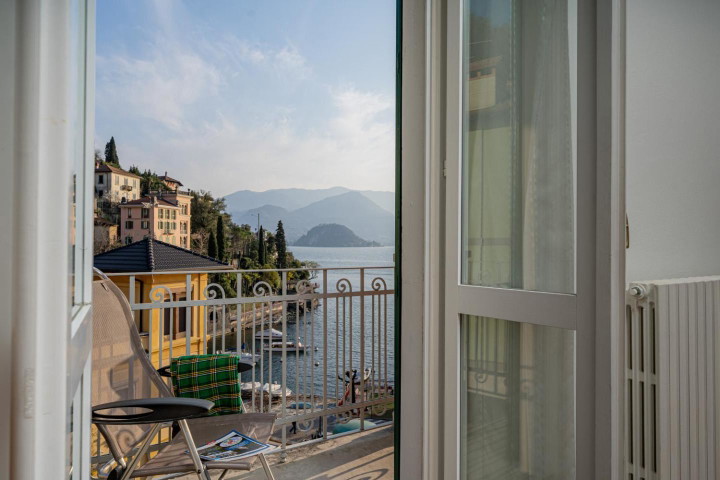 Casa Sole - Varenna