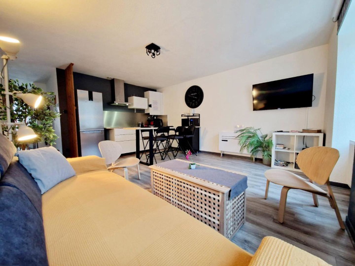 Le Drômardèchois - Gîte Meublé Ardèche - Parking - Netflix - Wifi - Ecolodgite - Tain-l'Hermitage