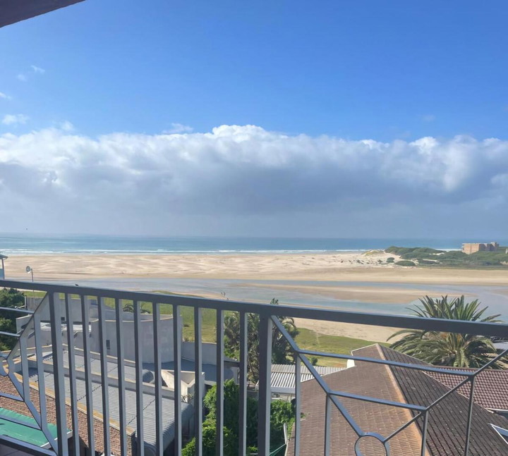 9 Dolphin Bay, Aston Bay - Jeffreys Bay