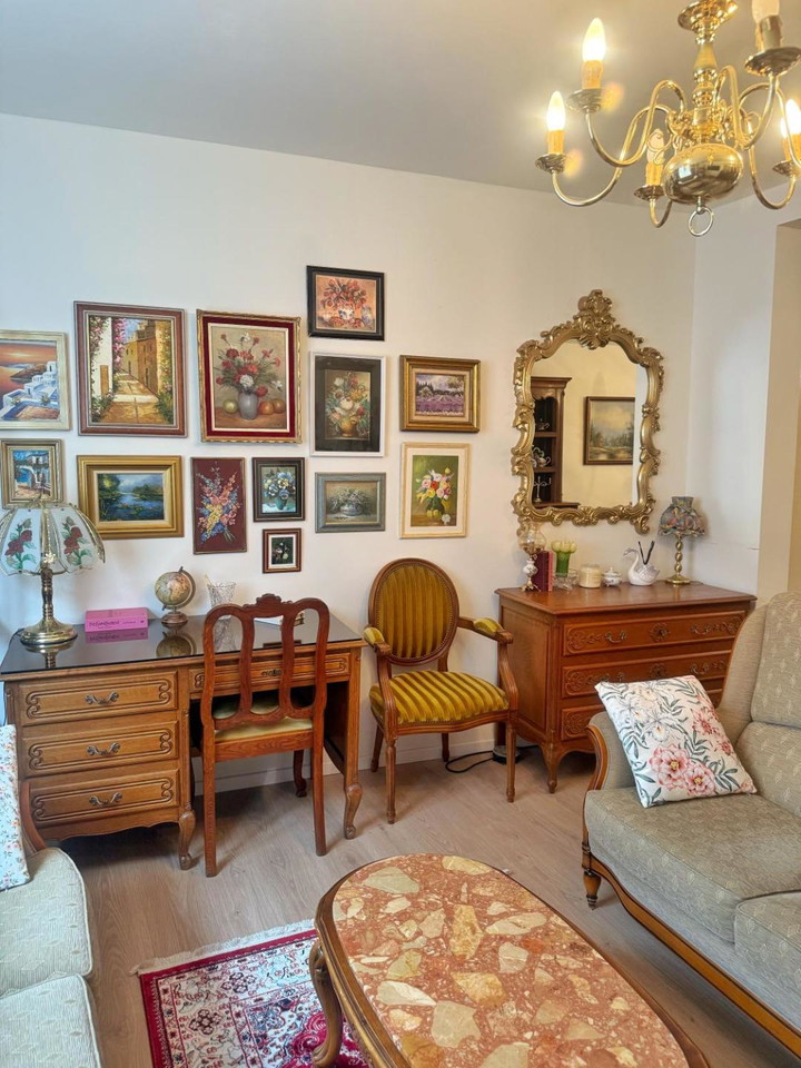 Maison Layla - Stavelot