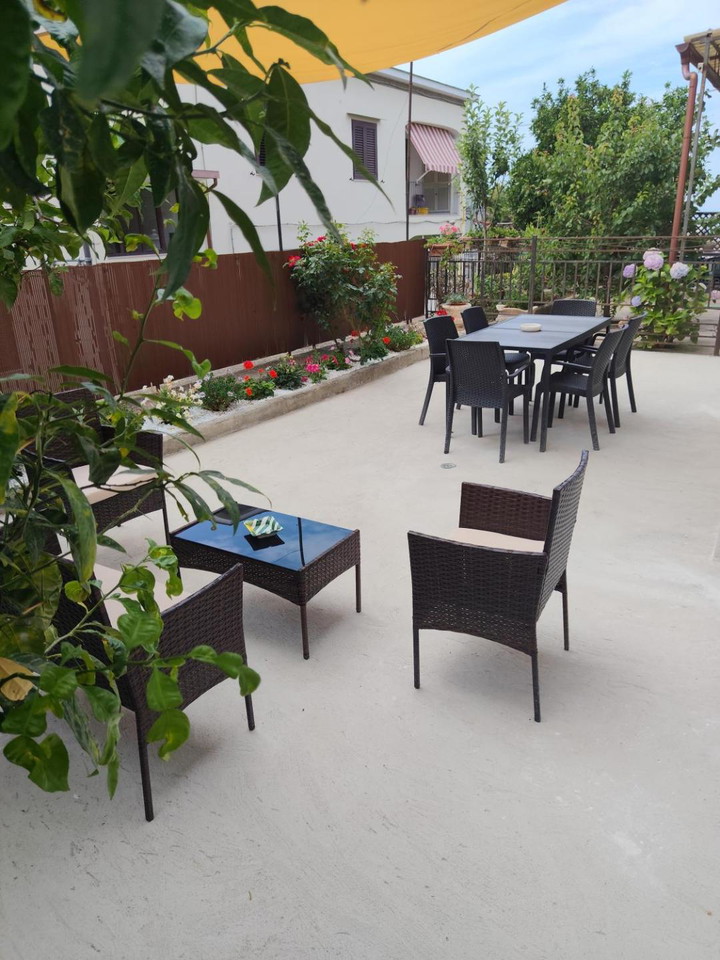Sorrento Cozy Stay - Massa Lubrense