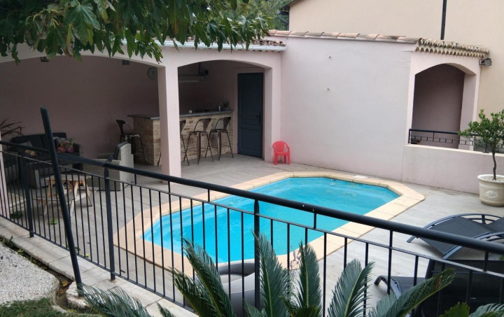 Altahir - Orange, France