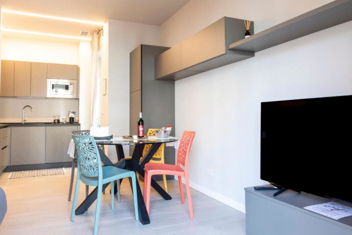 Arò Design Suite - Piedmont