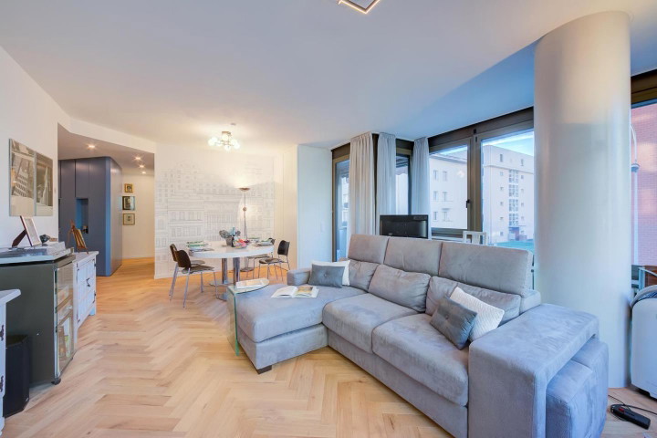 Dandy House Few Min From Lake - Happy Rentals - Lugano