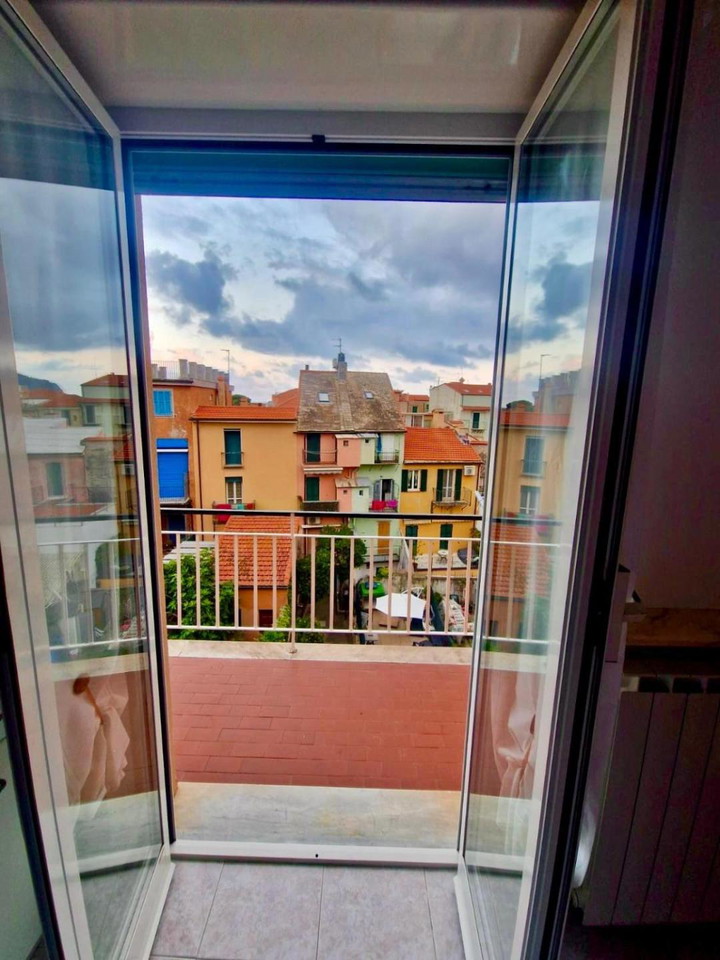 La Casa Dei Limoni - Spotorno