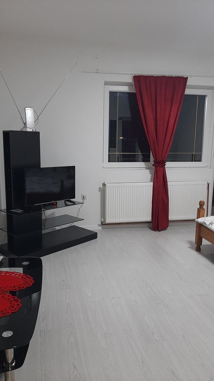 Apartmani Vesna - Serbia